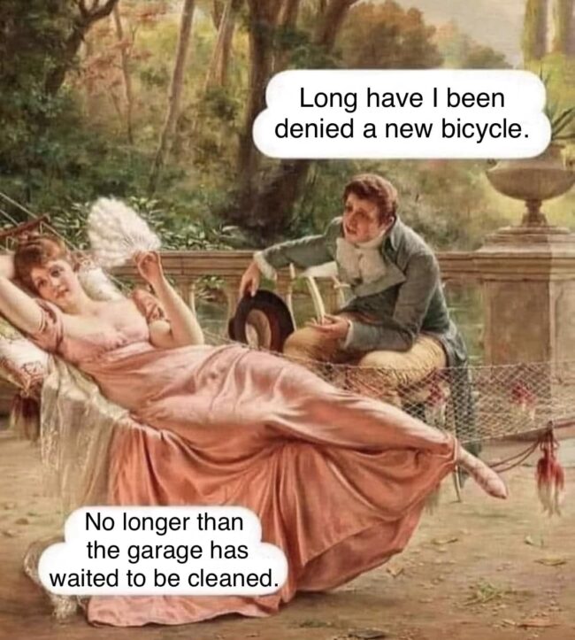 denied-bicycle-meme