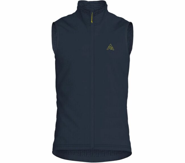 7mesh Seton Vest Review