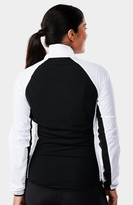 Trek Circuit Windshell Jacket – Quick Review