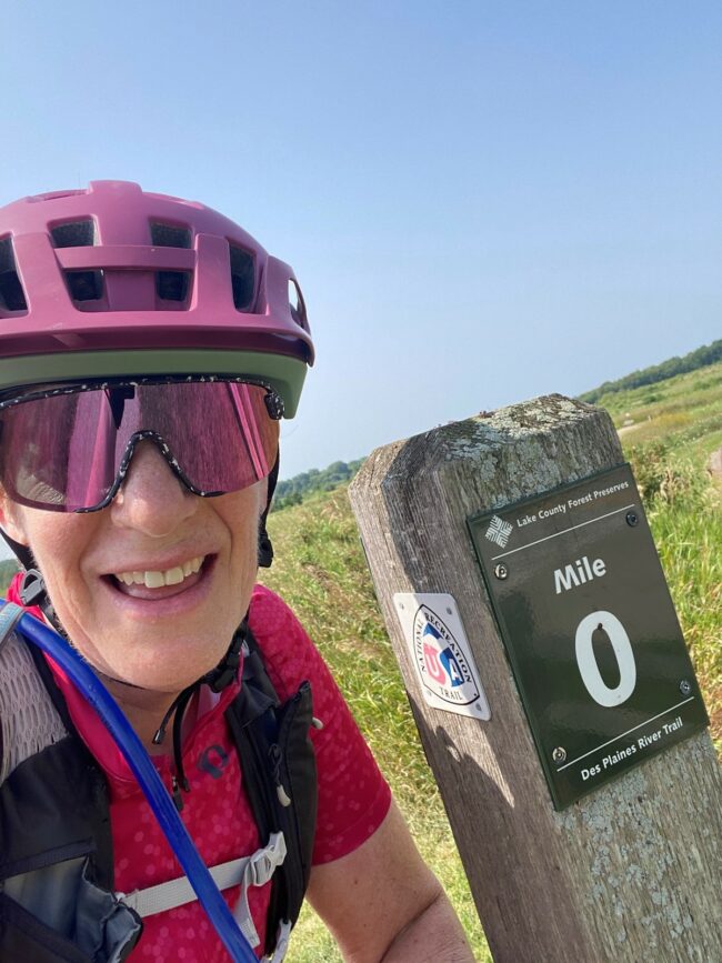 Smith Optics Bobcat Sunglasses Review
