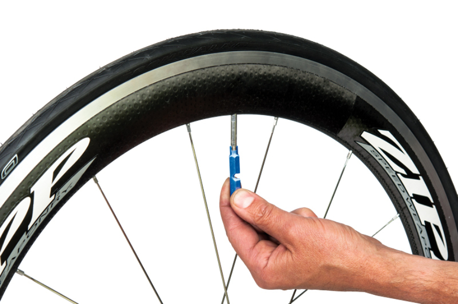 11 Tips If You’re New To Tubeless Bicycle Tires