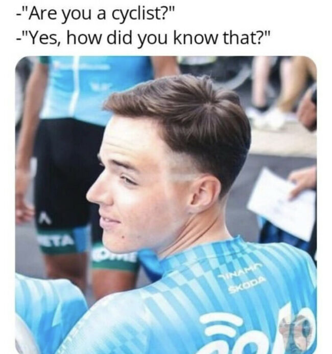 are-you-cyclist-meme