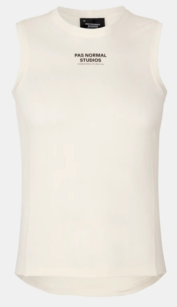 Pas Normal Studios Essential Jersey Review