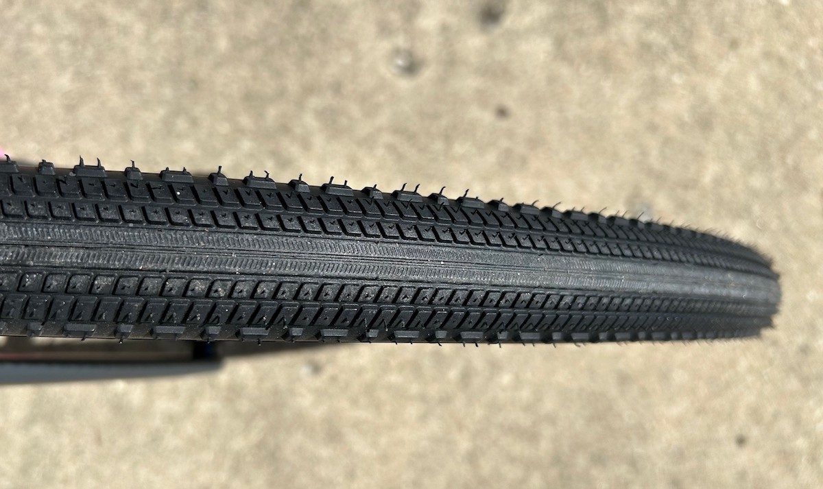 Trek’s New Aeolus Elite 35V Wheels and Girona RSL GR 700×38 Gravel ...