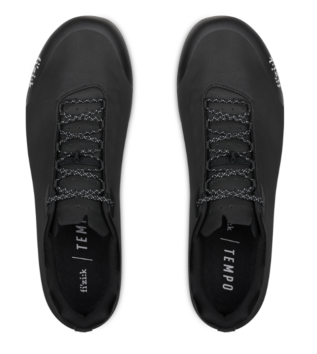 Fizik Tempo Beat Cycling Shoes Review
