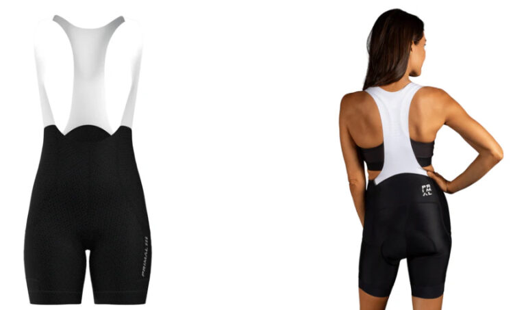 PRIMAL Wear Gear Roundup for Men and Women