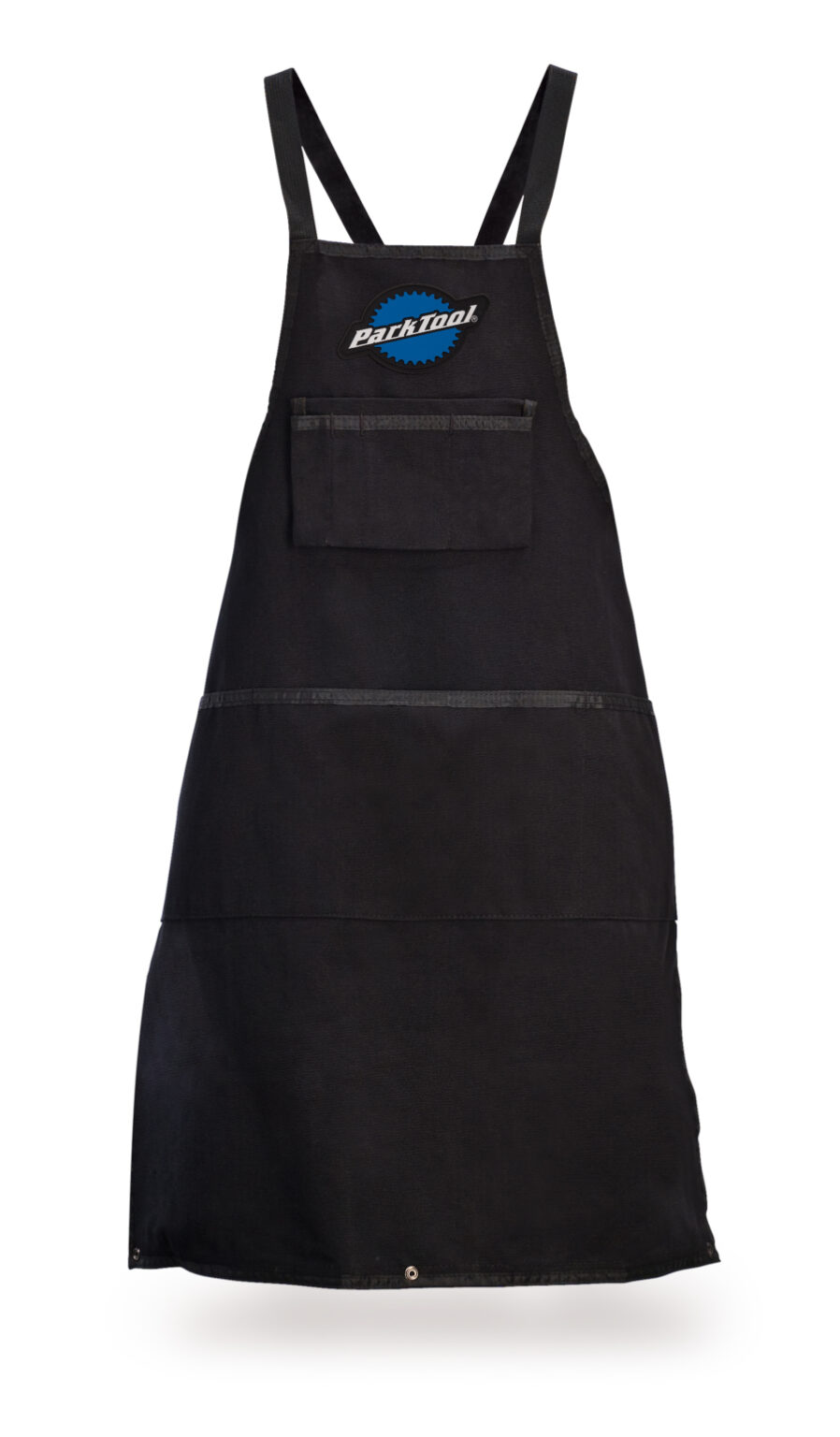 Protect Your Clothes And Work More Efficiently With Park Tool’s Heavy ...