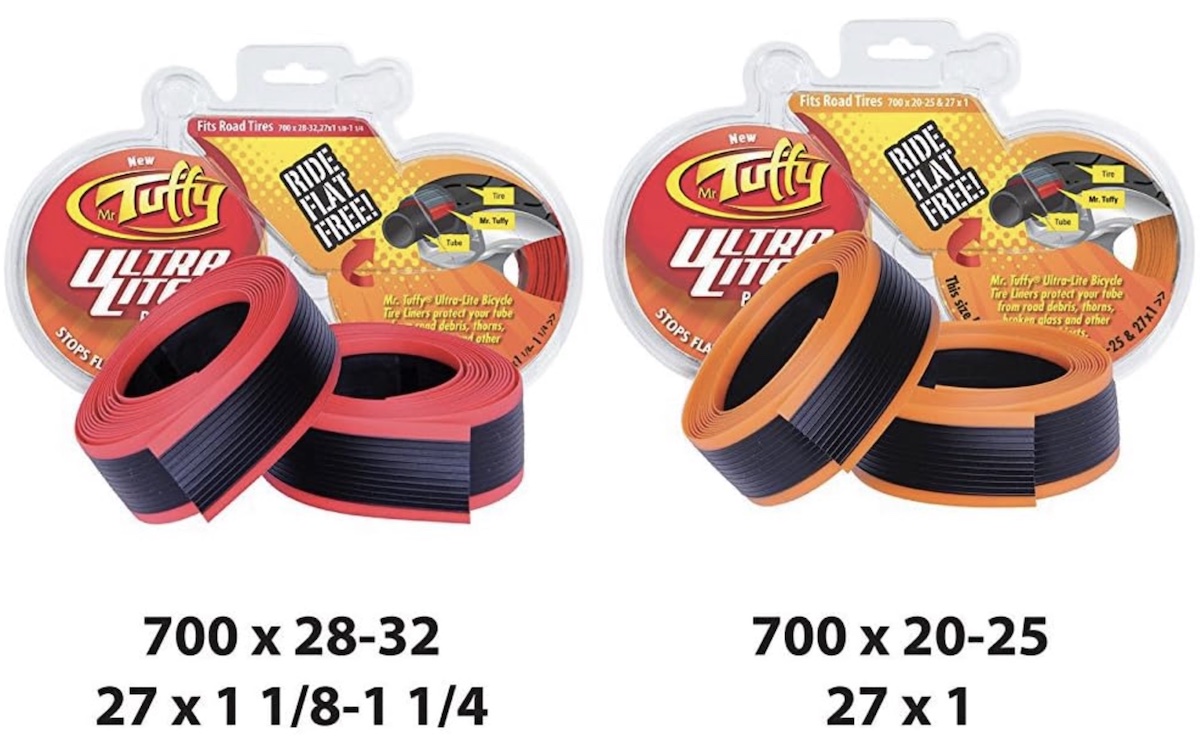 Your Flat Tire Prevention Tips And Product Recommendations