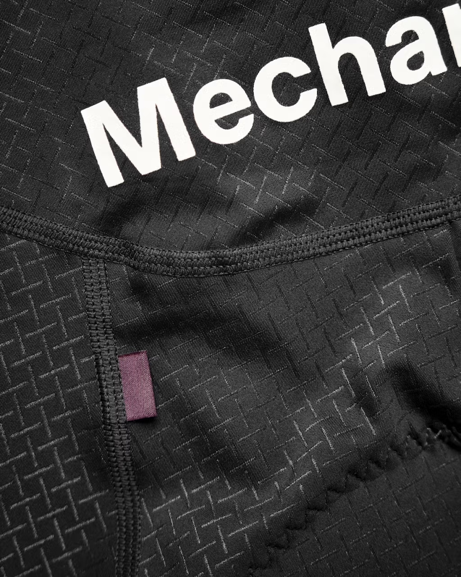 Pas Normal Studios Mechanism Kit Review