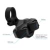 Shimano Releases Q’AUTO: Self-Powered Di2 Automatic Shifting for ...