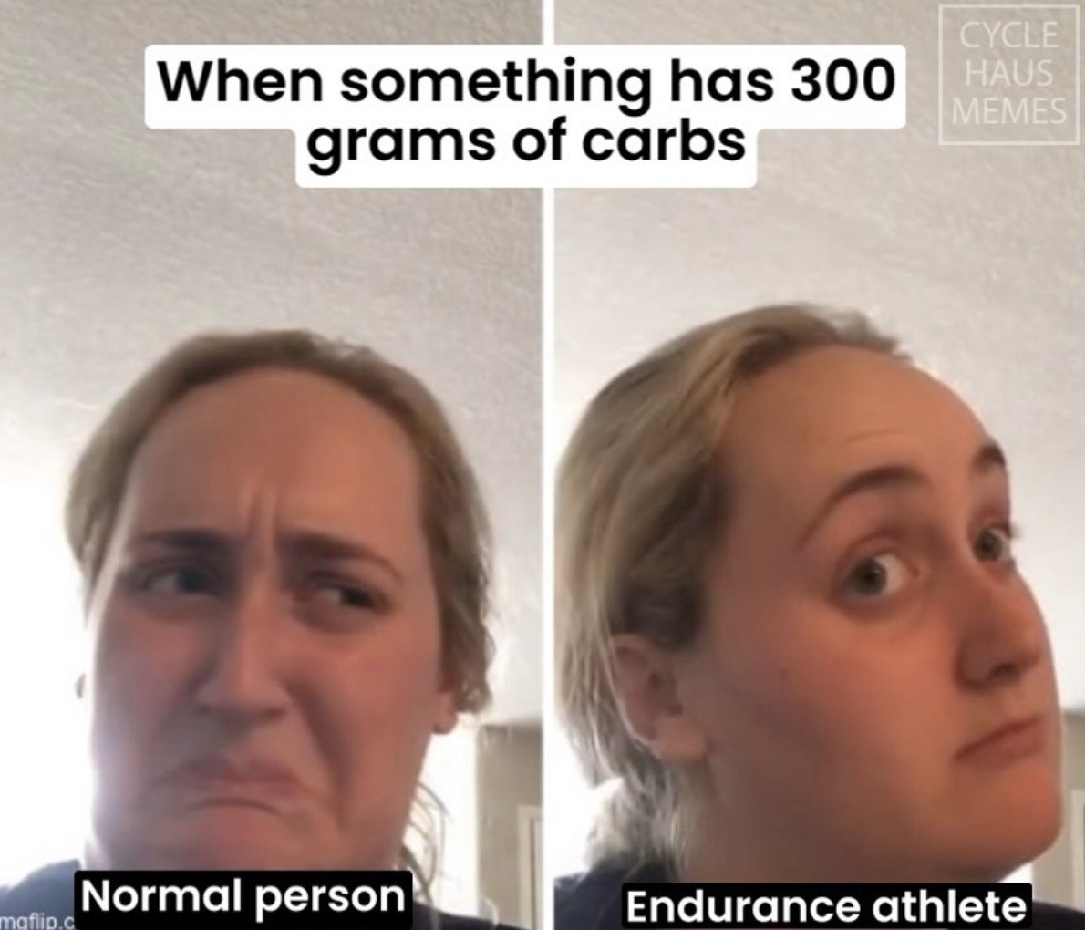 carbs-meme