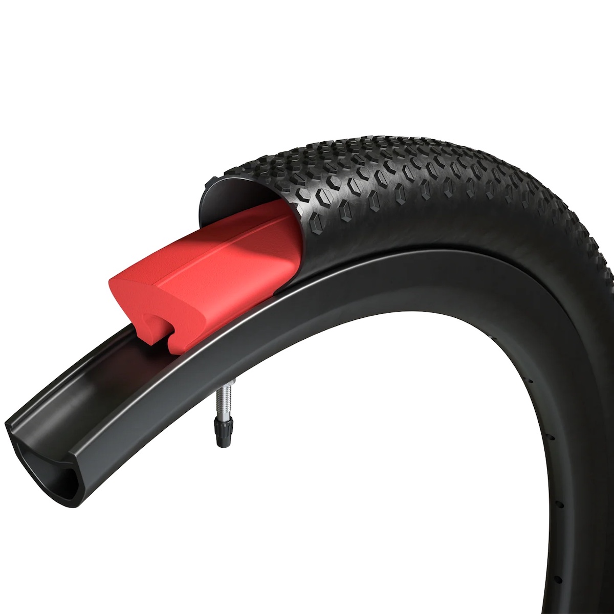 Flat Tire Solutions From Tannus