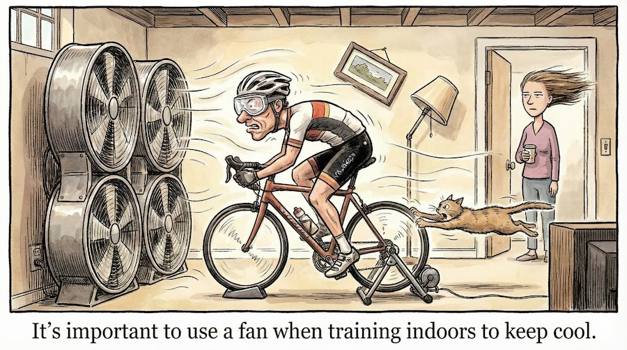 indoorfan-meme