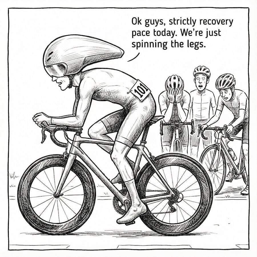 recoverride-meme